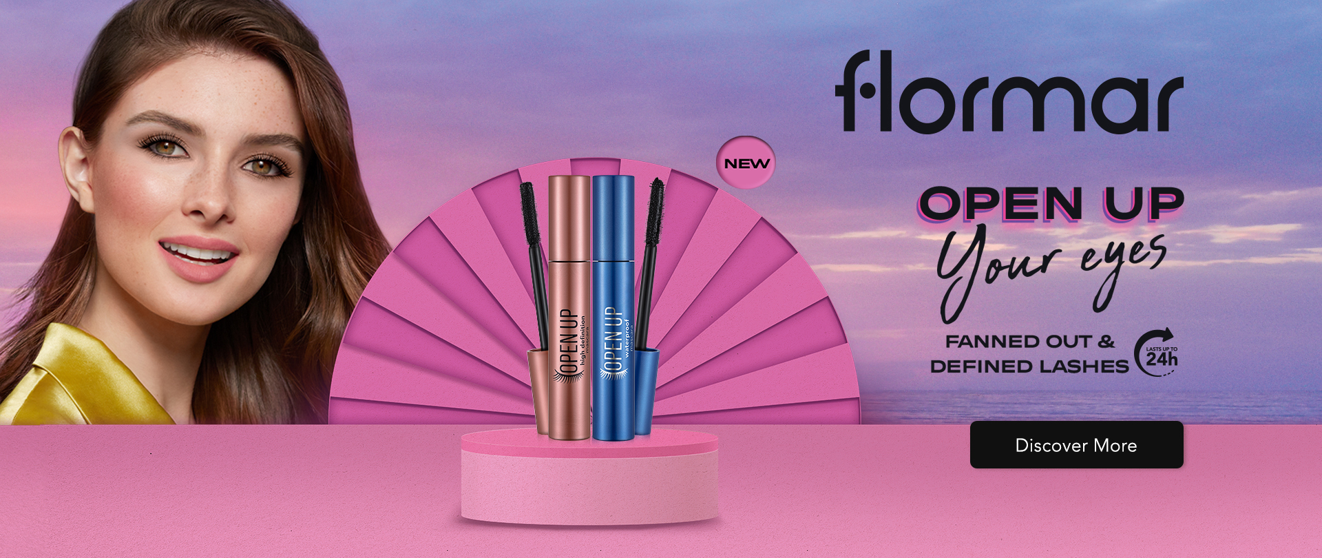Flormar