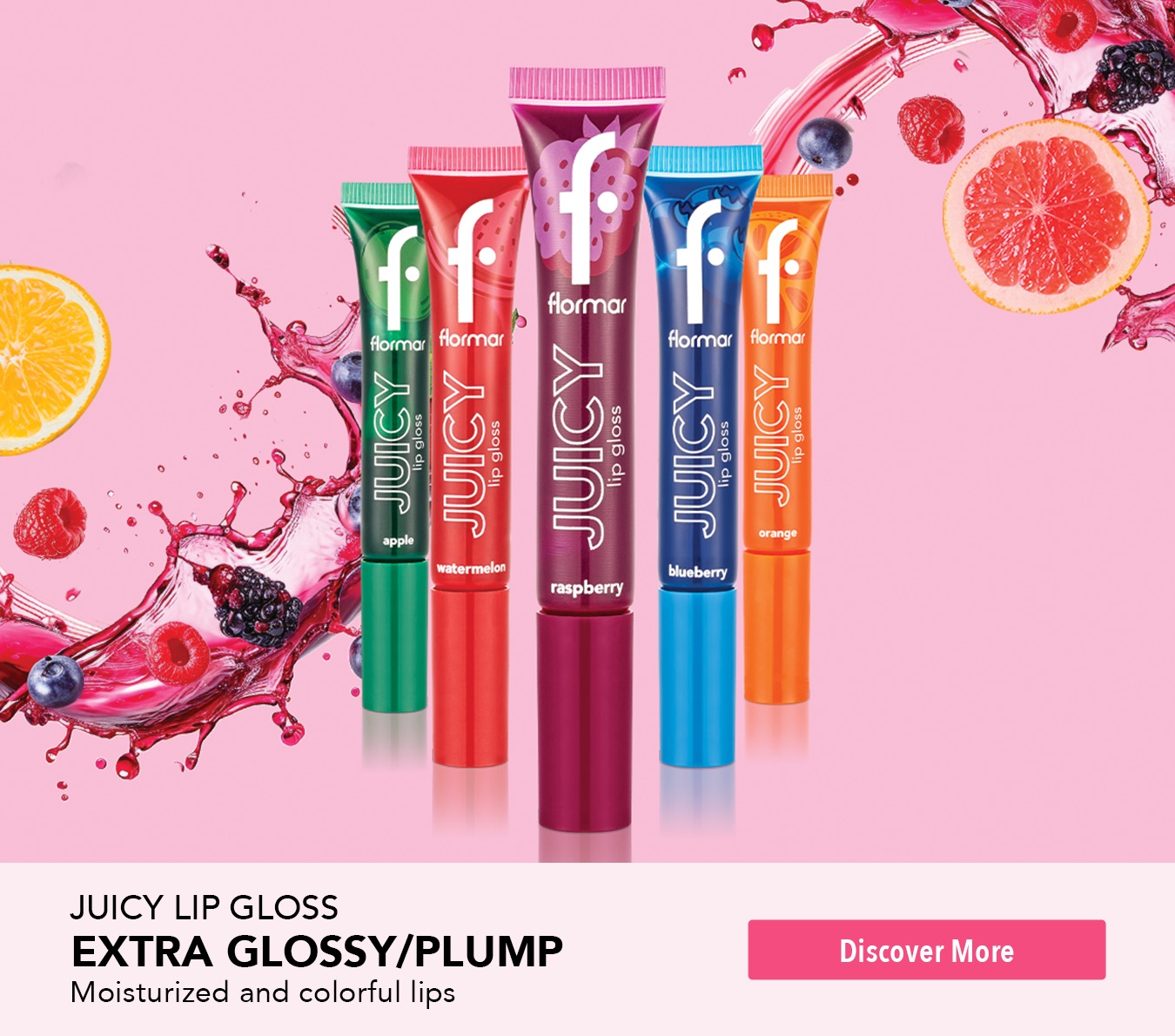 Flormar